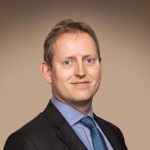 High-Calibre Legal Advice & Expert Advocacy in Jersey