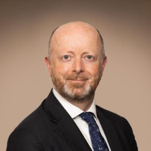 The Team - Ardent Chambers